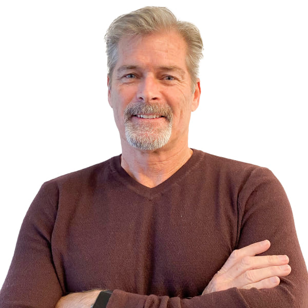 About | Hyundai AutoEver America: HAEA