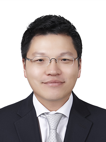 About | Hyundai AutoEver America: HAEA