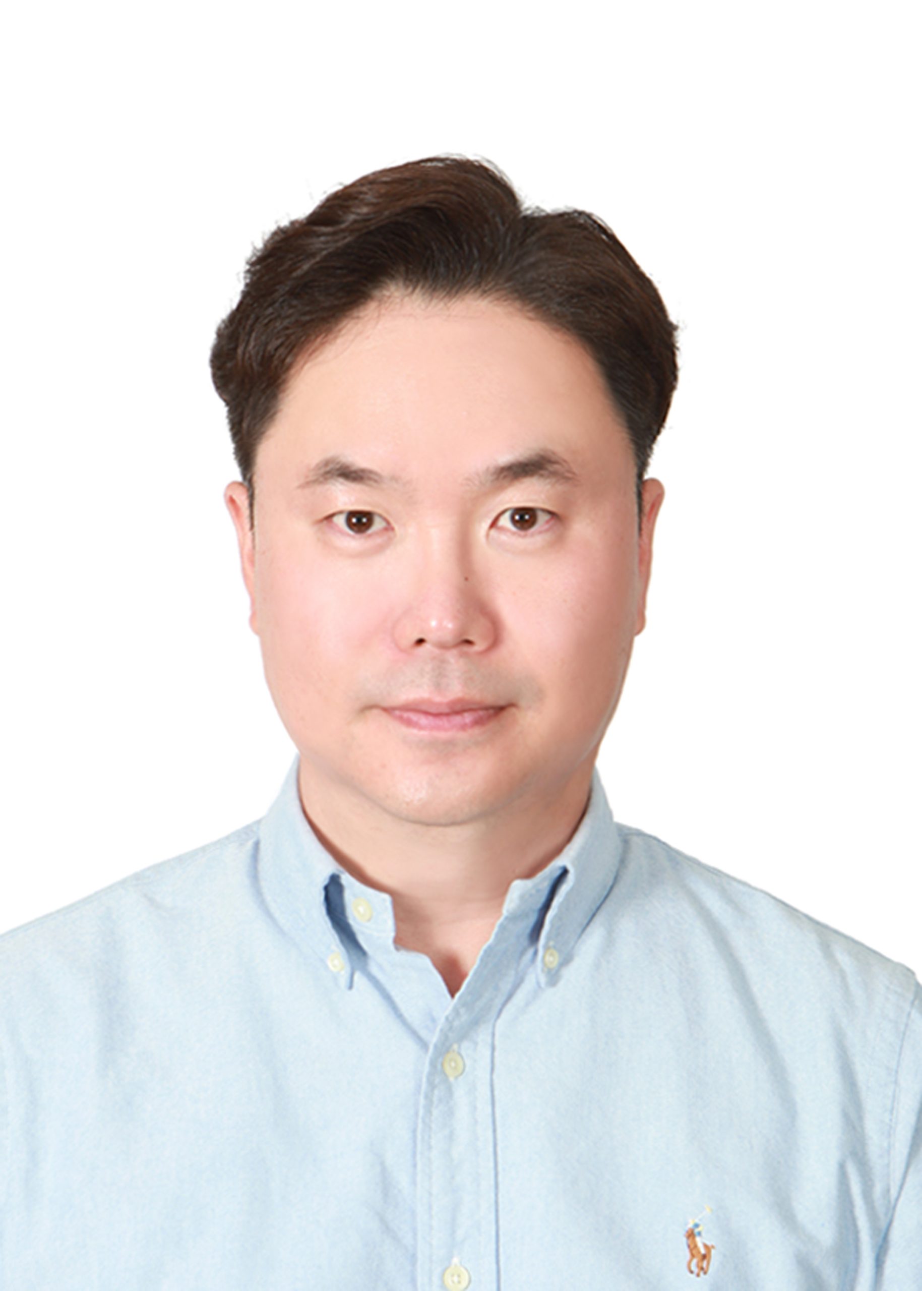 About | Hyundai AutoEver America: HAEA